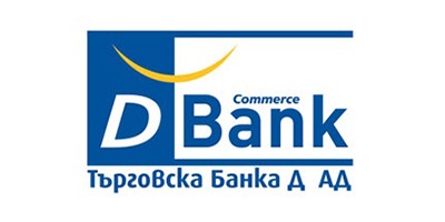 RCC - Revolution Credit Consult - Кредитно консултиране